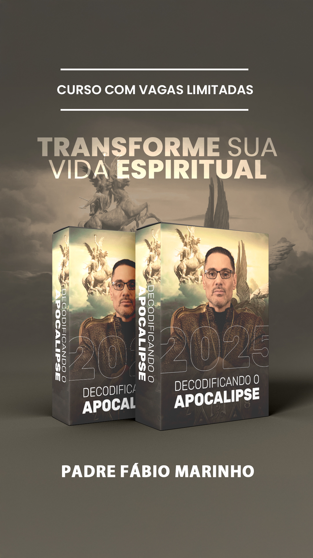 Quem foi Lilith na bíblia - Personagens da Bíblia
